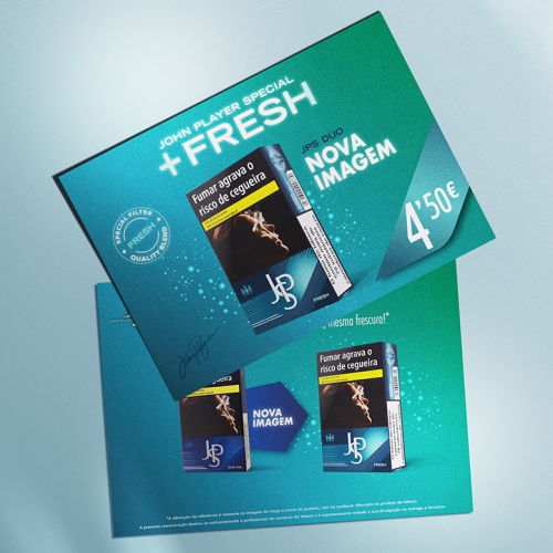 #Portfolio | DP13 - Raquel Lopes - comunicação e design