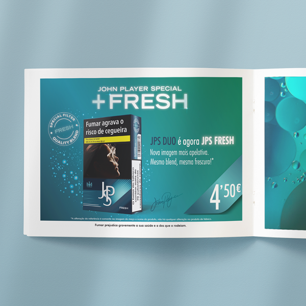 #Portfolio | DP13 - Raquel Lopes - comunicação e design