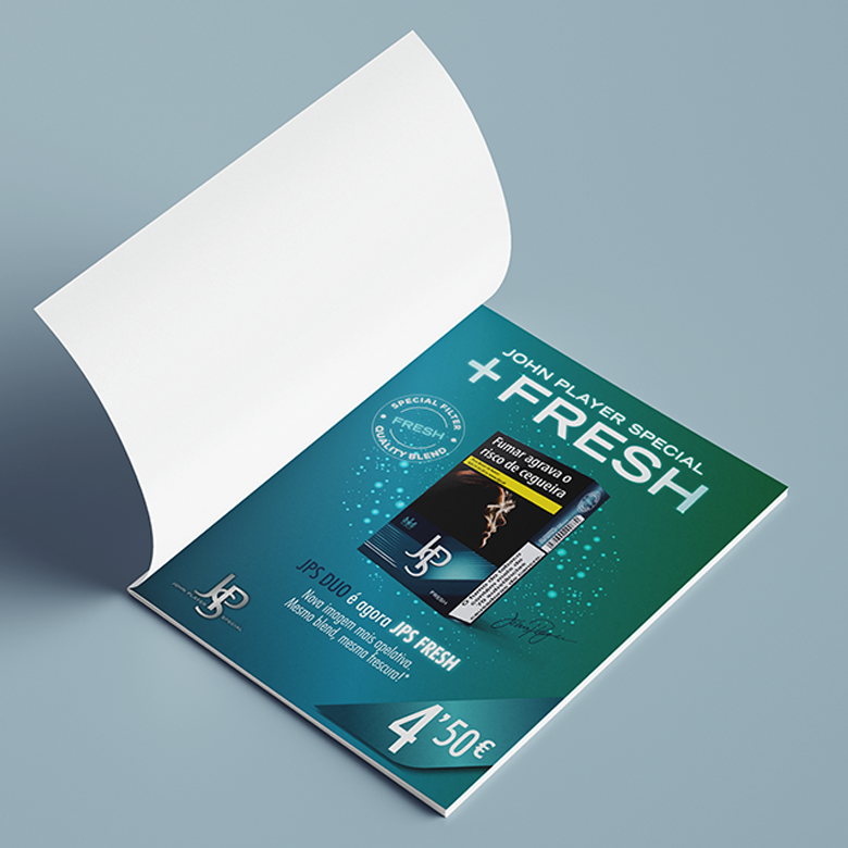 #Portfolio | DP13 - Raquel Lopes - comunicação e design